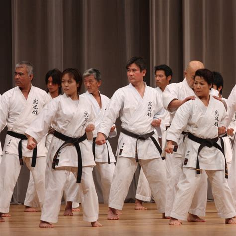 Kyūyō Amakuma Ryukyu