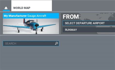 How To Change A Compass SDK Gauges Aircraft Example Community Guides Microsoft Flight
