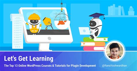 The Top Online WordPress Plugin Development Courses Tutorials Freemius Blog