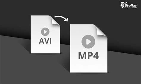 Best Way To Convert Avi To Mp4 Windows 10 Mafiaasl
