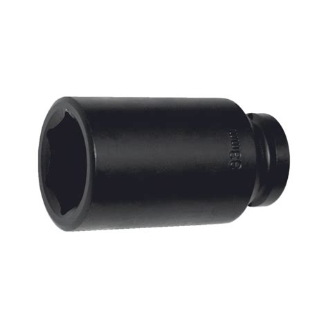 Buy Impact Socket Online
