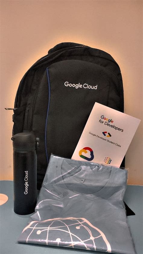 Ayaan Ansari On Linkedin Gdsc Keeplearning Keepcoding Swags