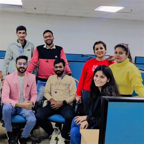 jayant singh on linkedin leadership teamwork growthmindset employeeengagement mentorship