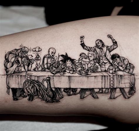 Bktattooer Bktattooer Twitter