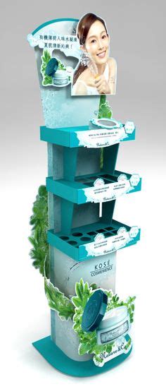 170 Posm Design Ideas Posm Pop Display Pop Design