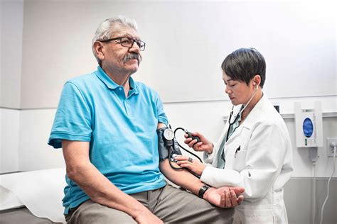 Newsroom UnitedHealth Group