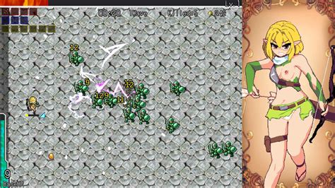Glory Miserable Survivors Dx Screenshots Steamdb