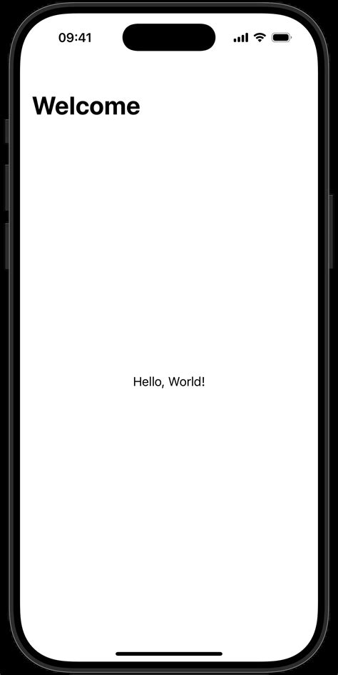 Understanding Swiftui Preferences
