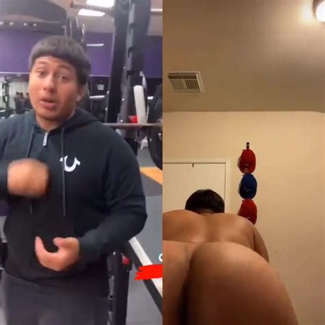 Hetero Nalgon EngaÑado