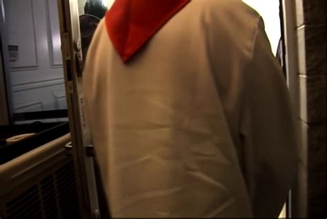 Ami Emerson American Gokkun Cum Omelette Bts Aie Ai Enhanced Upscaled Remastered Qtgmc Eporner