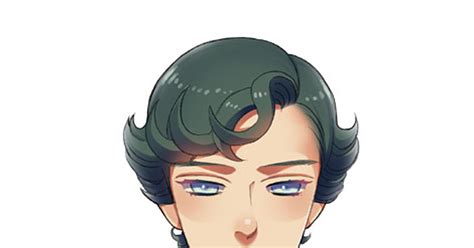 Sherlock もやもやシャーロック めーのマンガ シャーロック Pixiv