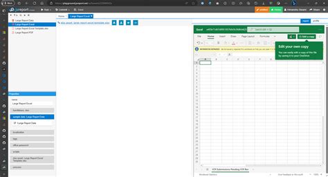 Multiple Issues With 4 0 0 Release Issue 1095 Jsreport Jsreport