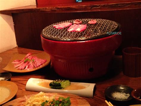 【初デート】初デートに焼肉ってあり？なし？ Futaride