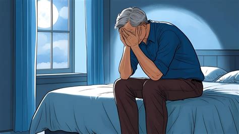“rls And Sleep Disorders” The Restless Leg Relief Center