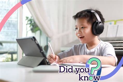 Ridhhi Vyas Posted On Linkedin