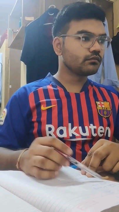 Solving Hard Leetcode Problems Trying To Do Something Positive Dsa