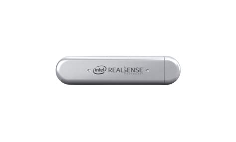Intel Realsense Depth Camera D415 Usb Powered Webcam For Professionals Groupon