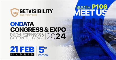 Francesco Costantini On Linkedin Datasecurity Dspm Datagovernance Ai Ml Datadiscovery Grc…