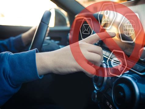 Defective Car Software Cullotta Bravo Law Group