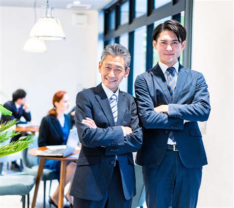 富士見市で税務・不動産相続の相談 原浩一公認会計士税理士事務所