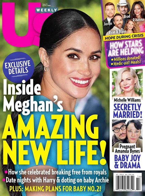 Prince Harry Meghan Markles Plans For Son Archies 1st Birthday Us