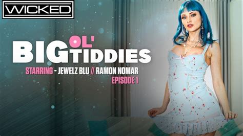 Jewelz Blu Loves Fucking Ramon Nomar S Big Cock Free Sex Video RedTube