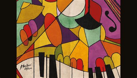 Chick Corea Musicheadquarter Internet Musikmagazin Hier Ist Musik Zuhause