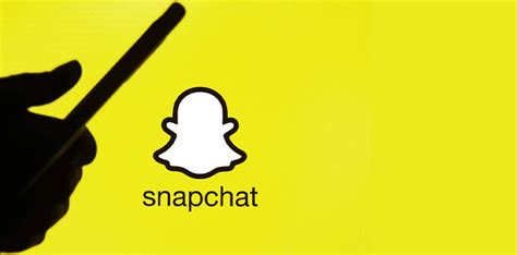 5 Ways To Recover Your Snapchat Account Without Email Or Phone Number