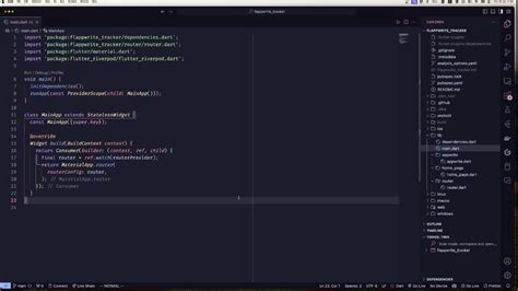 Damodar Lohani On Linkedin Flutter Appwriteauthentication