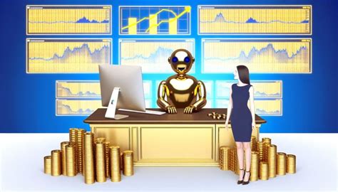 7 Best Ways To Profit From Gpt Chatbots Algorithm Examples