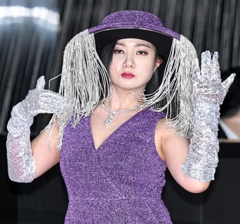“55億円豪邸”に空き巣、犯人は関係者の可能性も韓国お笑いタレント、窃盗被害は数百万円の見通し