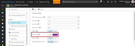 Data Visualization With Web App Azure Iot Workshop