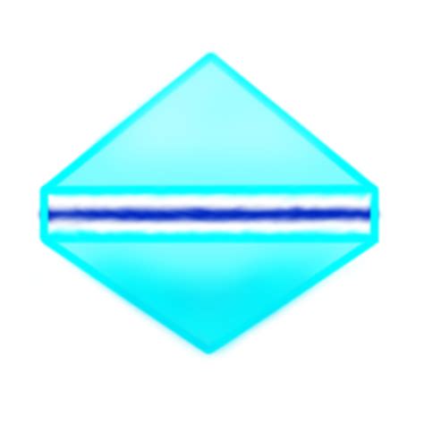 DDRescue GUI Support