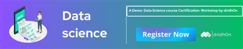 Data Science Interview Question And Answers Dridhon