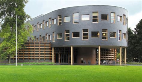 OWO Koos Voor Een Opleidingstraject Van Schulinck Opleidingen Schulinck