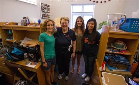 U Va Welcomes Largest Class And The Cycle Begins Anew Uva Today