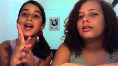 Escola YouTube