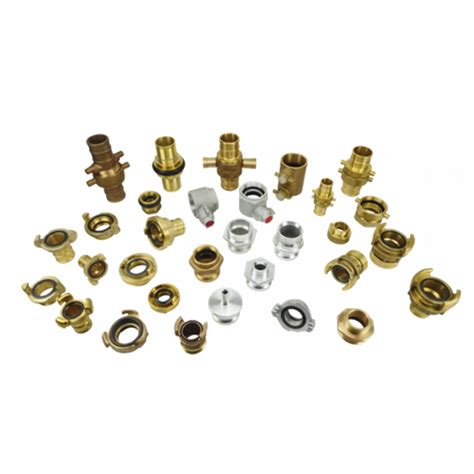 Couplings And Fittings Please Detail Your Requirements Couplings And Fittings Fire