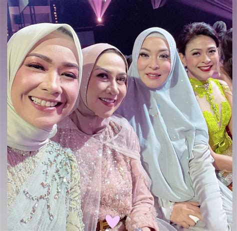 Jawa Barat Pecah Telor Mahkota Puteri Indonesia 2023