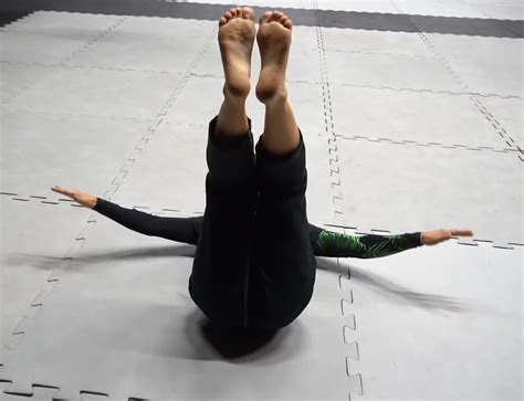 Giovanna Eburneos Feet