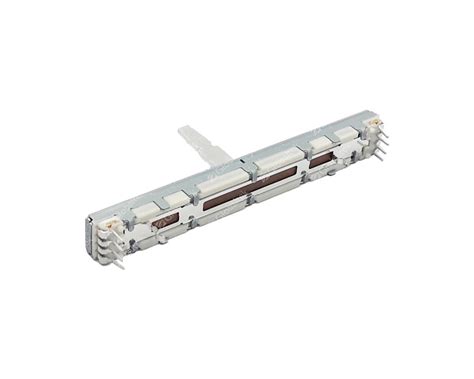 Pioneer DCV1011 Pitch Fader Tempo DDJ XDJ Globaltek