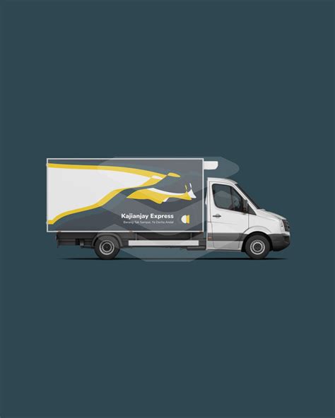 Perilaku Konsumen Pada Industri Third Party Logistics Tpl Provider