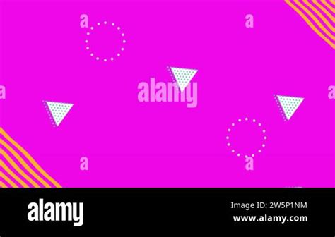 Fuchsia Color Fabric Stock Videos And Footage Hd And 4k Video Clips Alamy