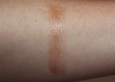Nars Laguna Assortment 2023 Assessment And Swatches In2wales