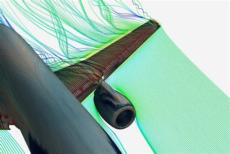 Ansys Startup Program E Acceleri Il Successo Della Tua Startup