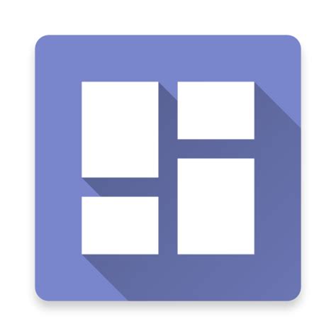 دانلود برنامه Cutlist Optimizer برای اندروید مایکت