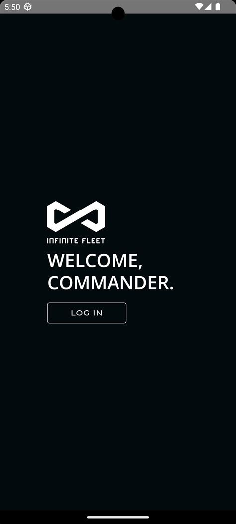 Download Infinite Fleet Companion Latest 1 5 Android Apk