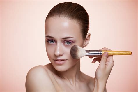 Machiaj Ghid Complet Sfaturi și Trucuri Pentru Un Make Up Perfect