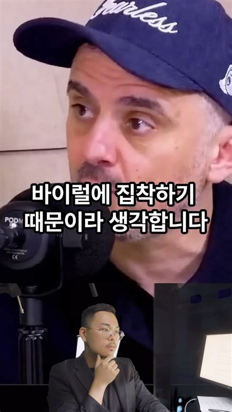 성공펭귄 🙏댓글에 ”팔로워 라고 써주세요 🔜 무료강의를 보내드리겠습니다 📞컨설팅을 원하시는 분께서는 🔜 Dm ”컨설팅
