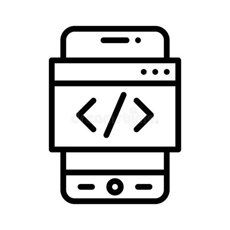 Compiler Icon Stock Illustrations 93 Compiler Icon Stock